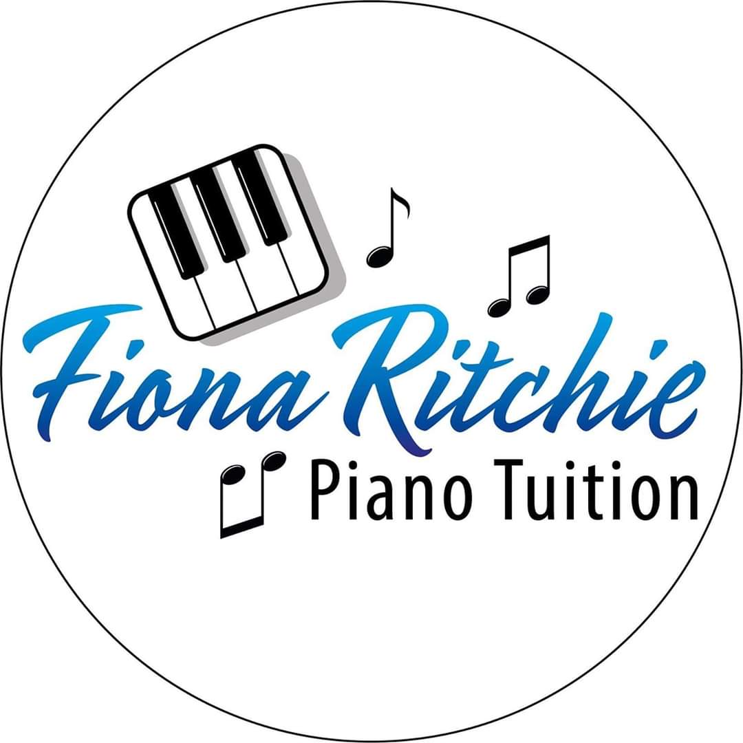 Fiona Ritchie DipLCM(TD) - Piano Tuition and Childrens Music Classes ...